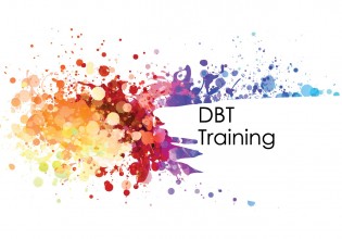 DBT Training (virtual)