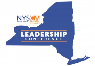 2022 NYSCA Leadership Conference